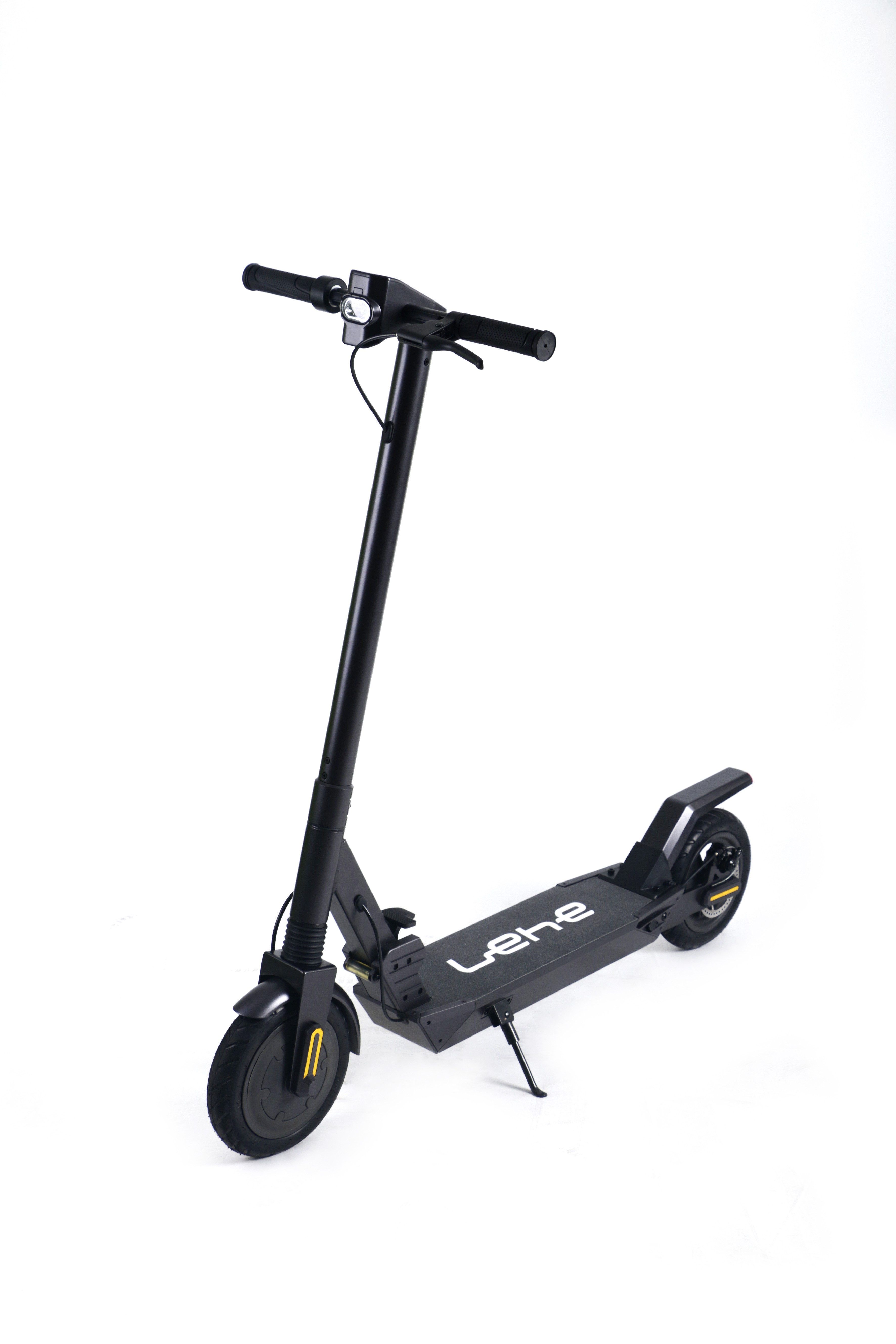 L6 Folding E-step | VH LEHE Belgium I E-scooter / E-step / E-bike